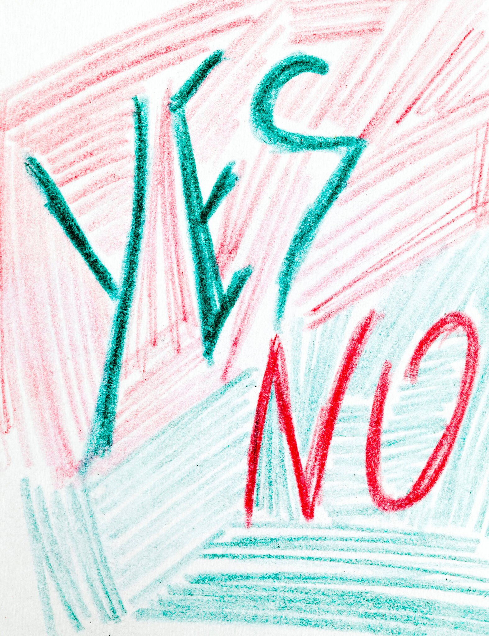 How to Teach Children About Consent: A Parent’s Guide to Safety and ...